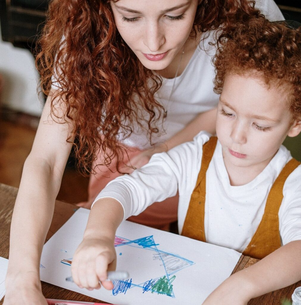 Preschool Near Me | Charleston Preschool Playgroup